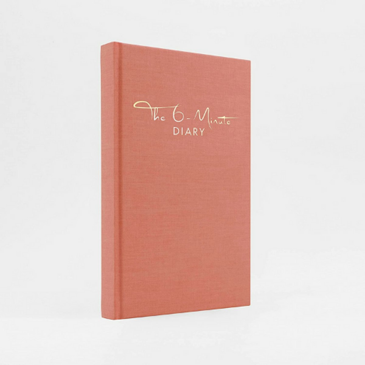 Start A Gratitude Journal How To Use One Prompts And The Best You start-a-gratitude-journal-how-to-use-one-prompts-and-the-best-you